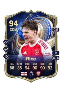 Achetez des joueurs FC 26, obtenez les derniers prix des joueurs FC 26 ...