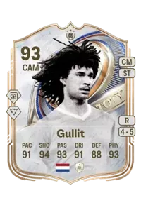 Compra jugadores de FC 26, consigue los últimos precios de jugadores de ...