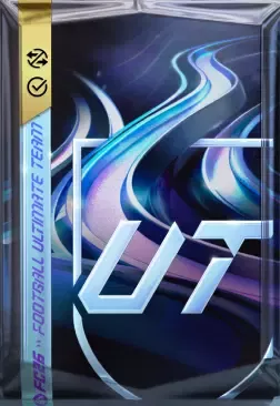 fc 26 free pack
