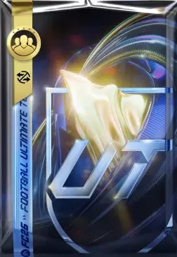 fc 26 free pack